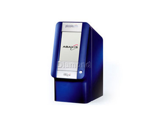 Piccolo Xpress - Abaxis - Chemistry Analyzer