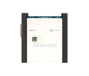 Cobas 8000 - Roche - Chemistry Analyzer