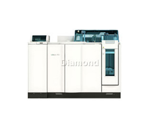 Cobas 8000 e602 - Roche - Immunology Analyzer