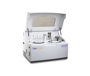 Spin 200E - Spinreact - Chemistry Analyzer