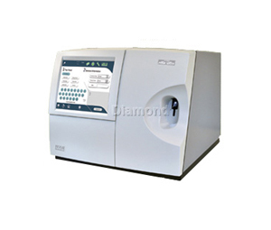 Stat Profile pHOx Ultra - Nova - Blood Gas Analyzer