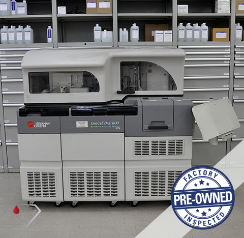 Product Specification