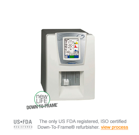 Product Specification