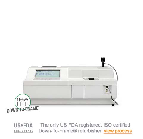 Product Specification