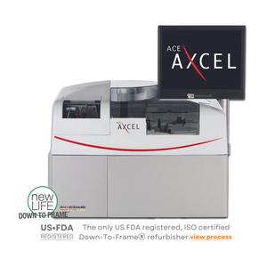 Product Specification