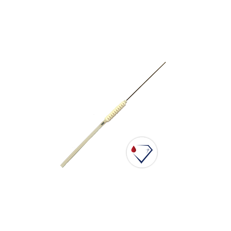 Alfa Wassermann Starlyte - Diamond Diagnostics