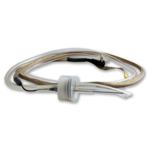 Abbott CELL-DYN Series - Diamond Diagnostics